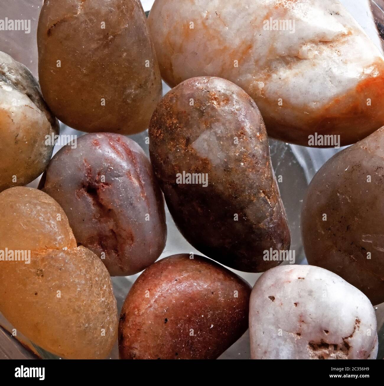 Stone decoration hi-res stock photography and images - Alamy