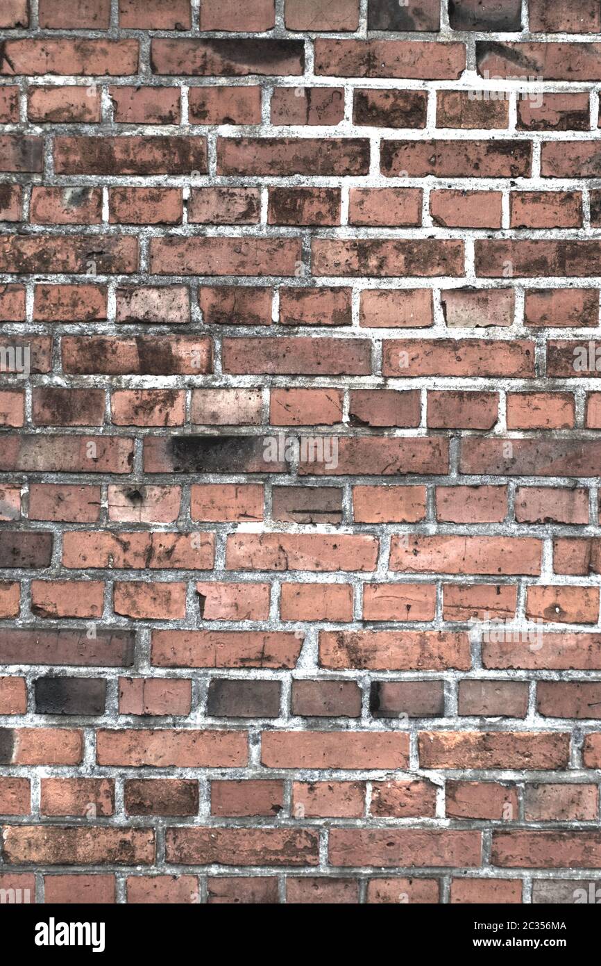 Handcrafted bricks hi-res stock photography and images - Alamy