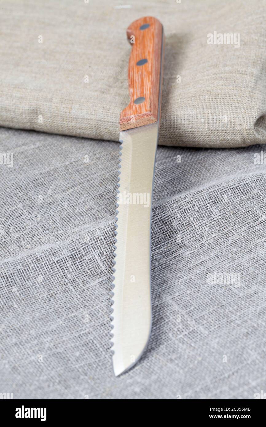 Sharpened tools hi-res stock photography and images - Alamy