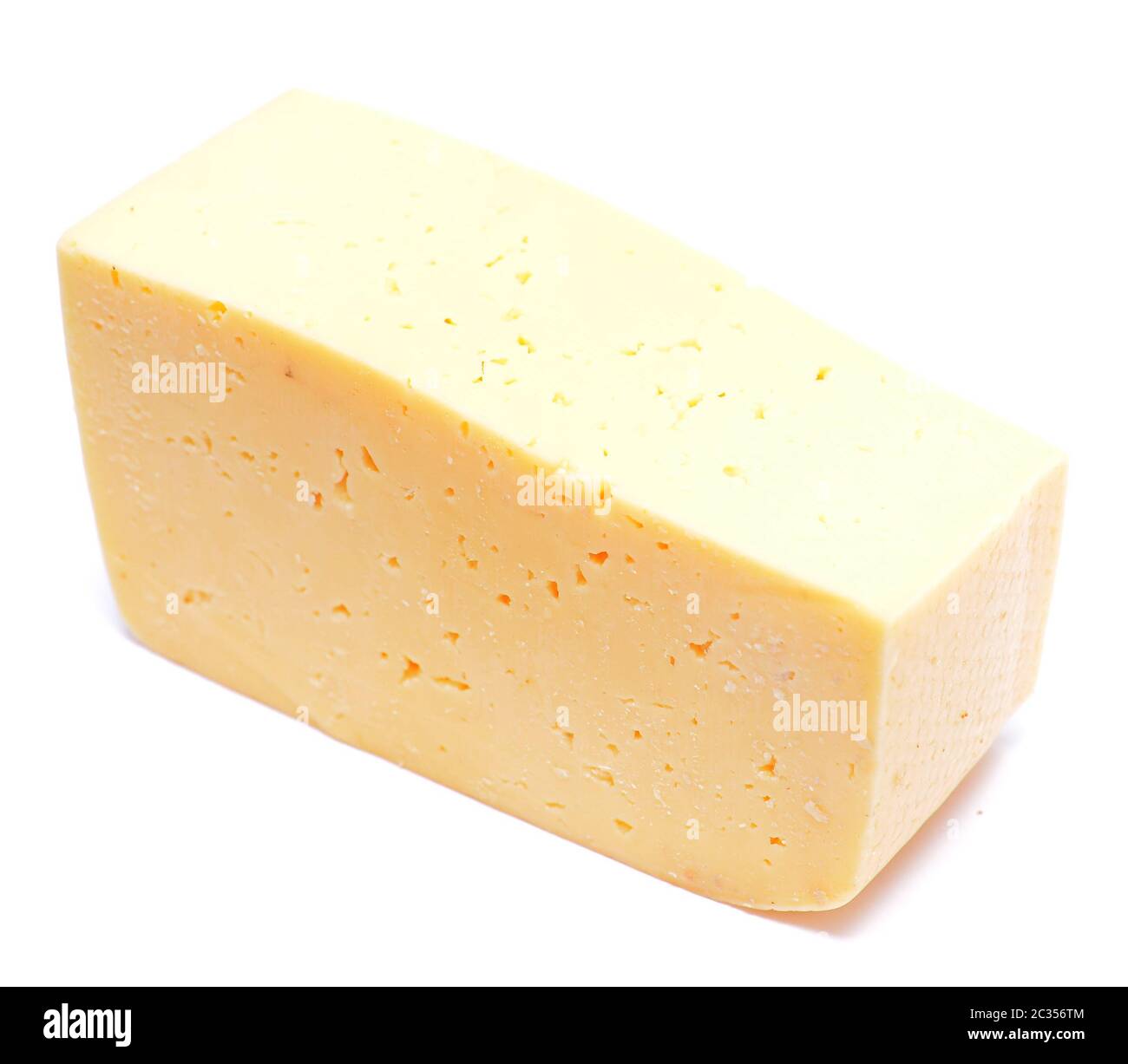 Cheese segment hi-res stock photography and images - Alamy