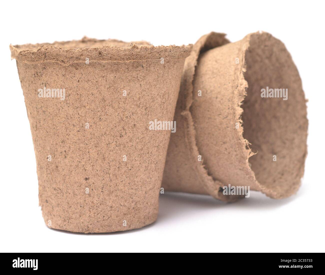 Peat container hi-res stock photography and images - Alamy