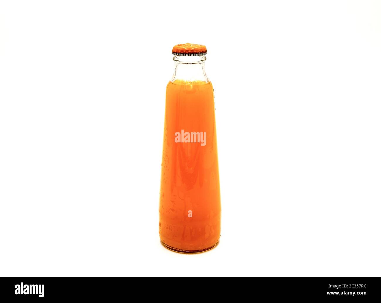 Multifruit juice hi-res stock photography and images - Alamy