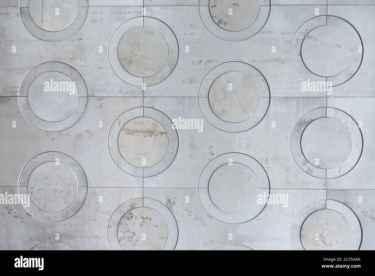 Wall tiles patterns hi-res stock photography and images - Alamy