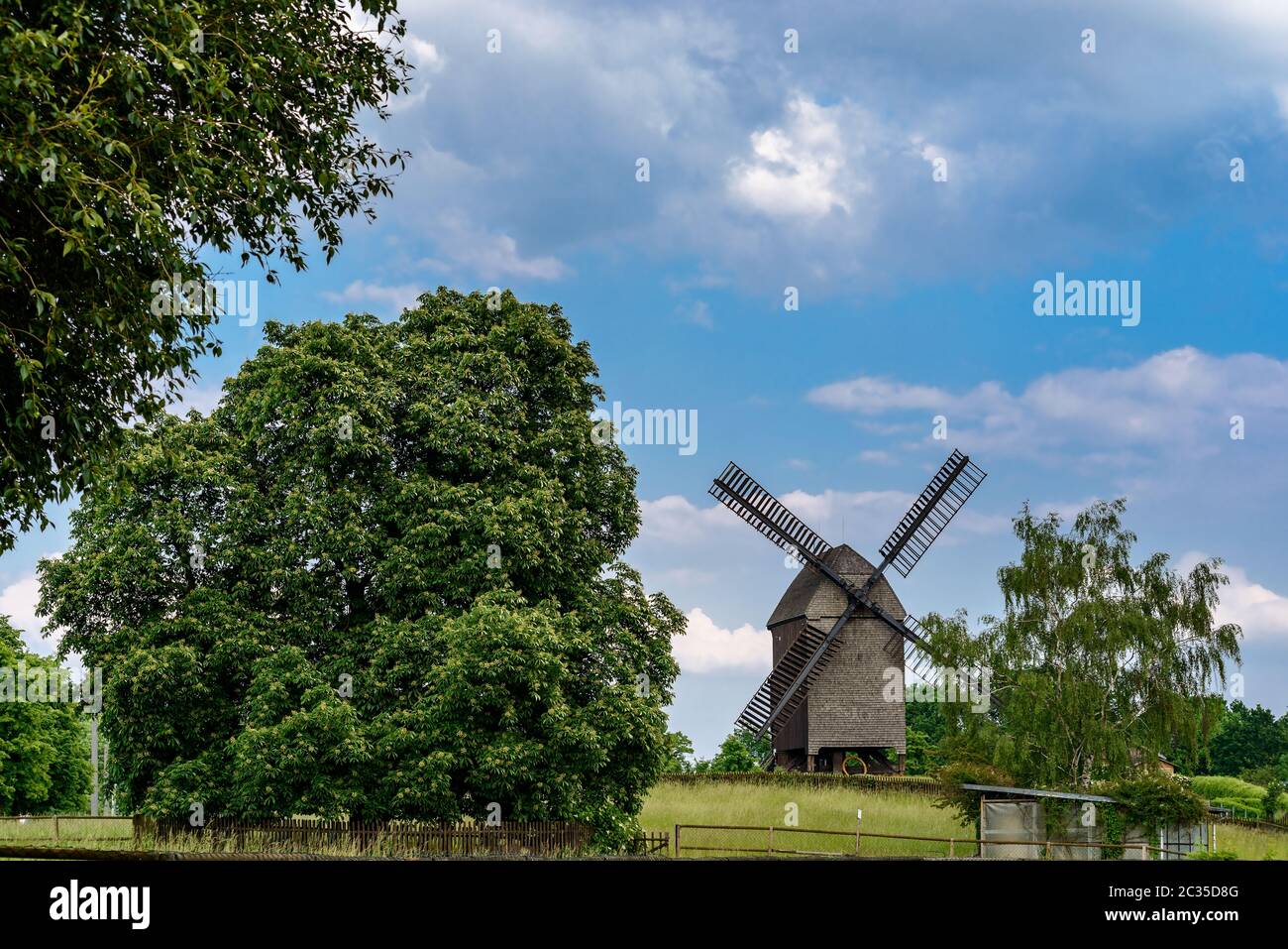 Historical replication hi-res stock photography and images - Alamy