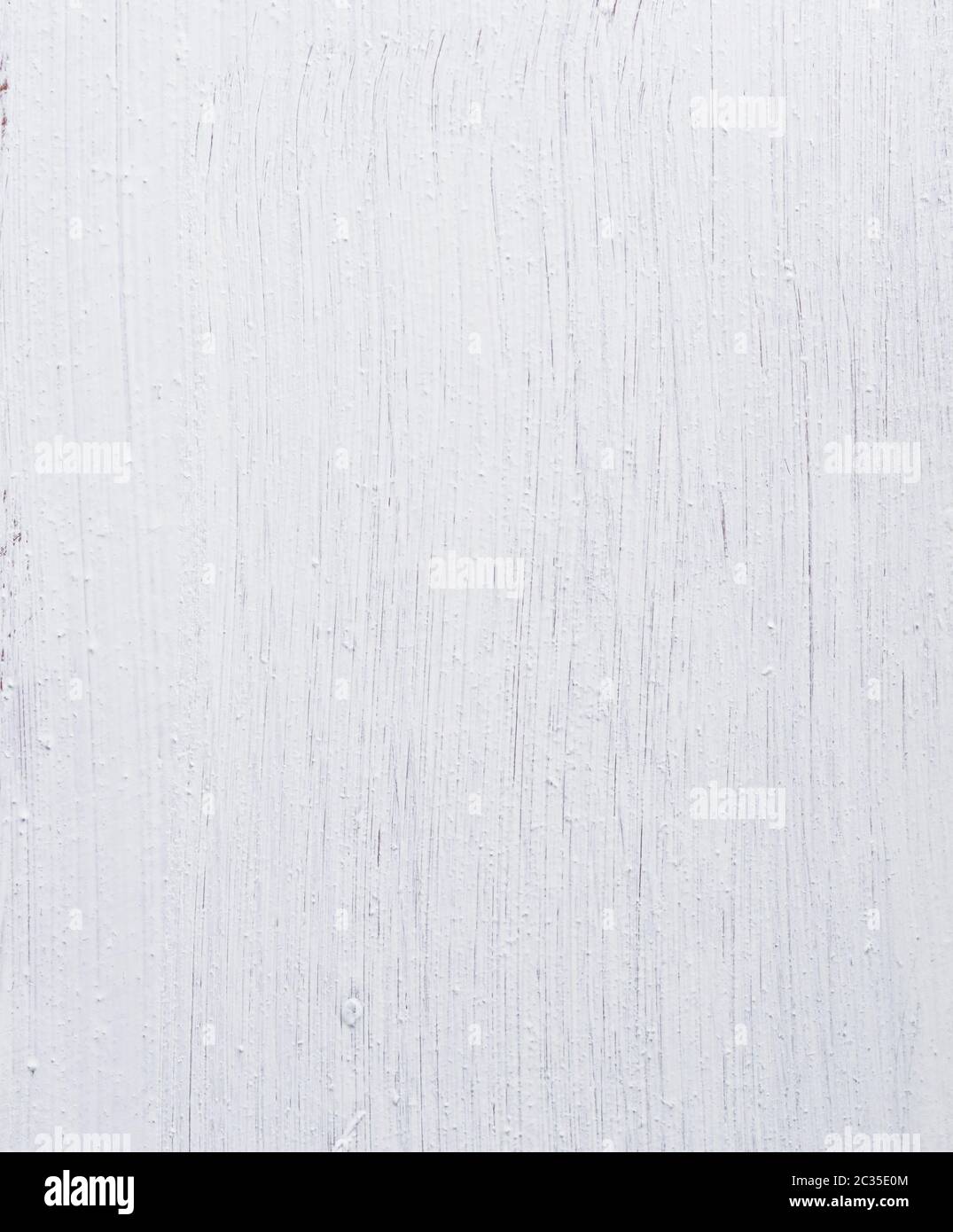 Painted board hi-res stock photography and images - Alamy