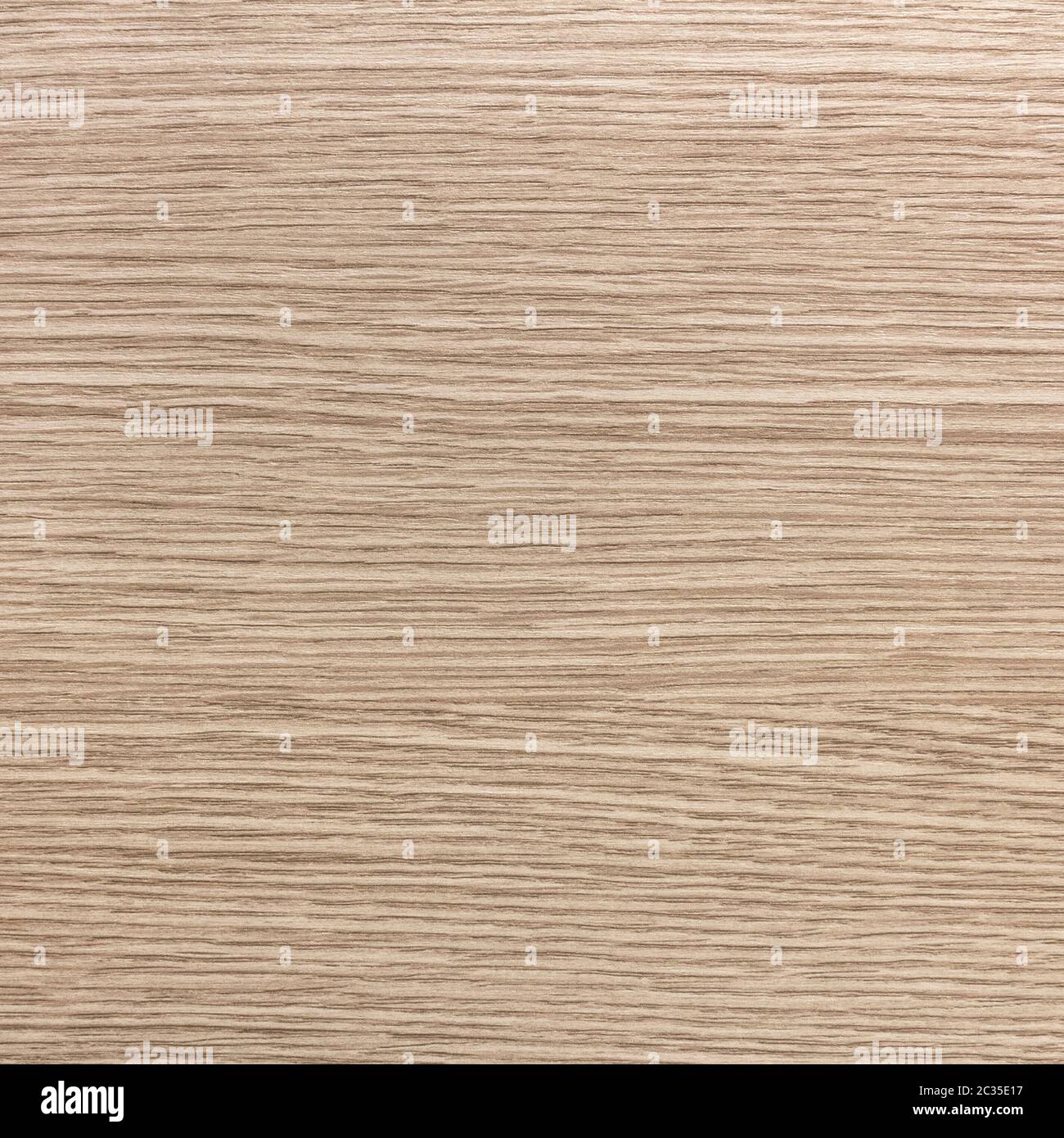 Light wood texture hi-res stock photography and images - Alamy