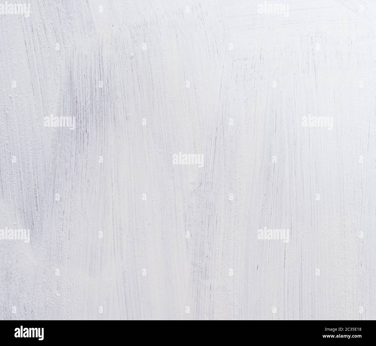 Painted board hi-res stock photography and images - Alamy