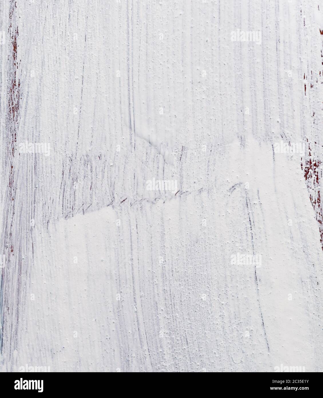 Painted board hi-res stock photography and images - Alamy