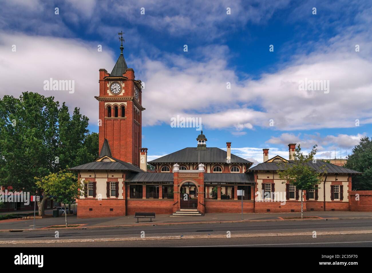 Bank of new south wales hi-res stock photography and images - Alamy