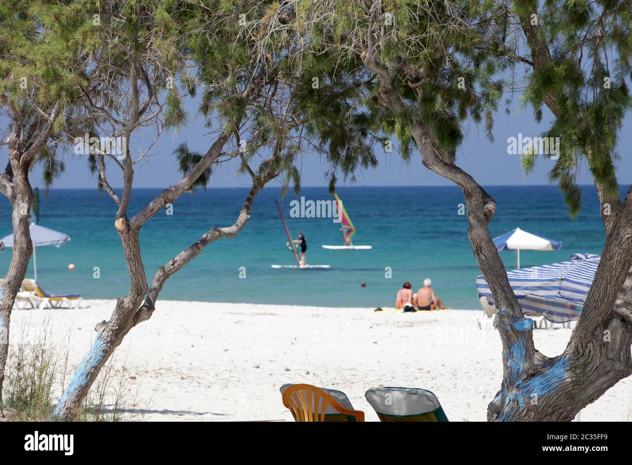 Mastichari High Resolution Stock Photography and Images - Alamy