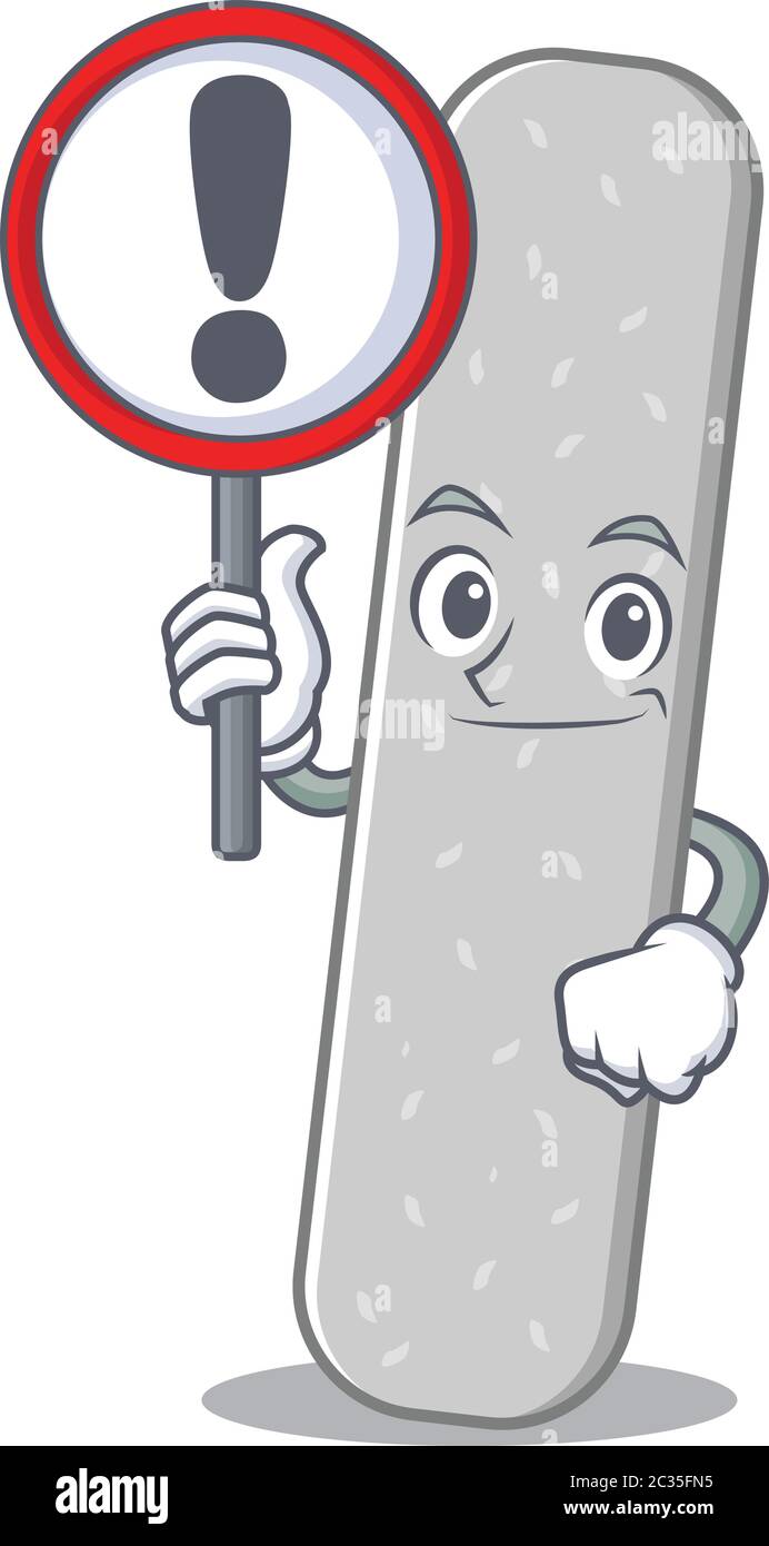 Caution sign boards Cut Out Stock Images & Pictures - Alamy