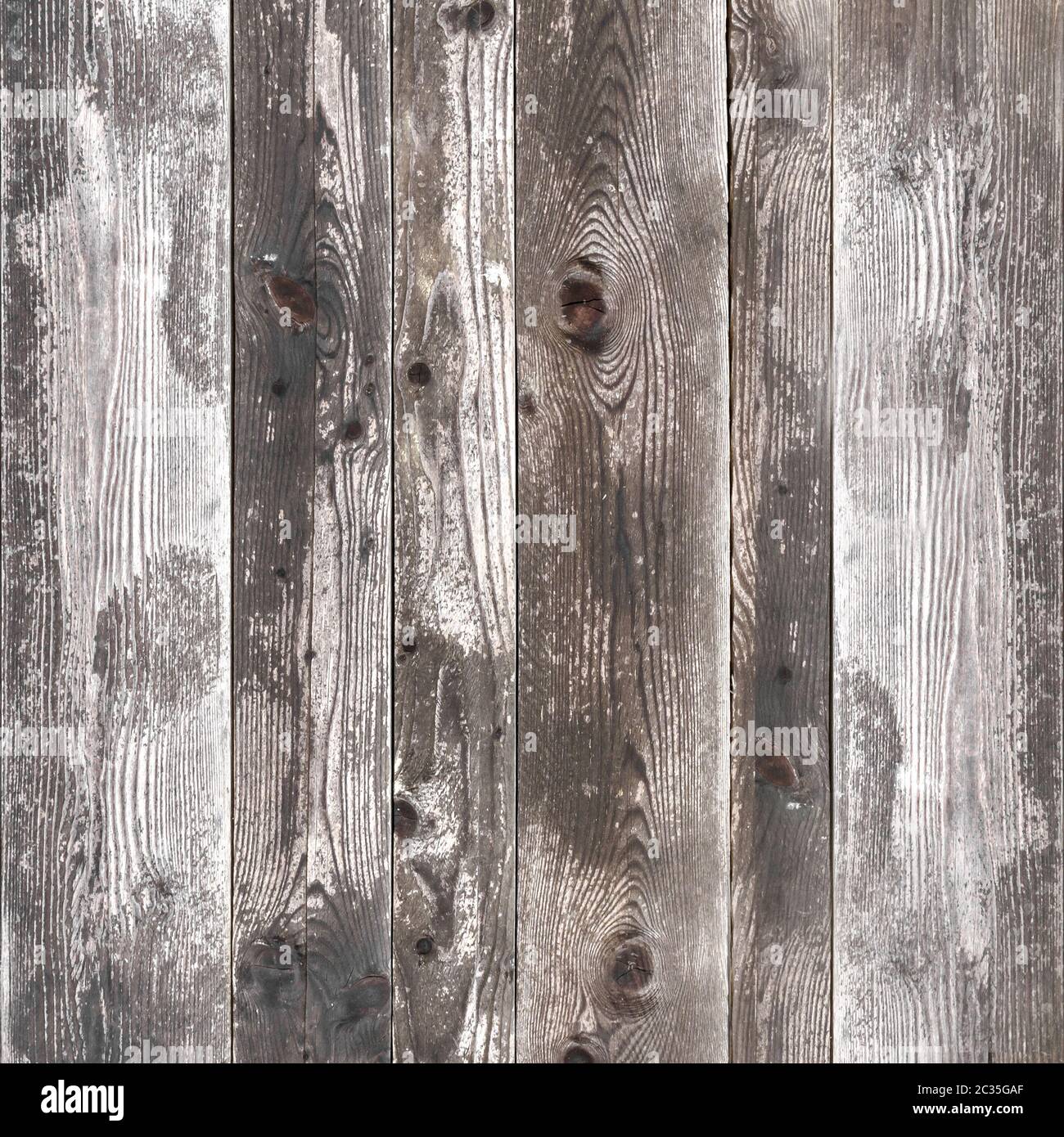 Vintage wooden slats Stock Photo - Alamy