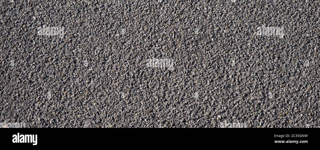 black tarmac texture useful as a background Stock Photo - Alamy