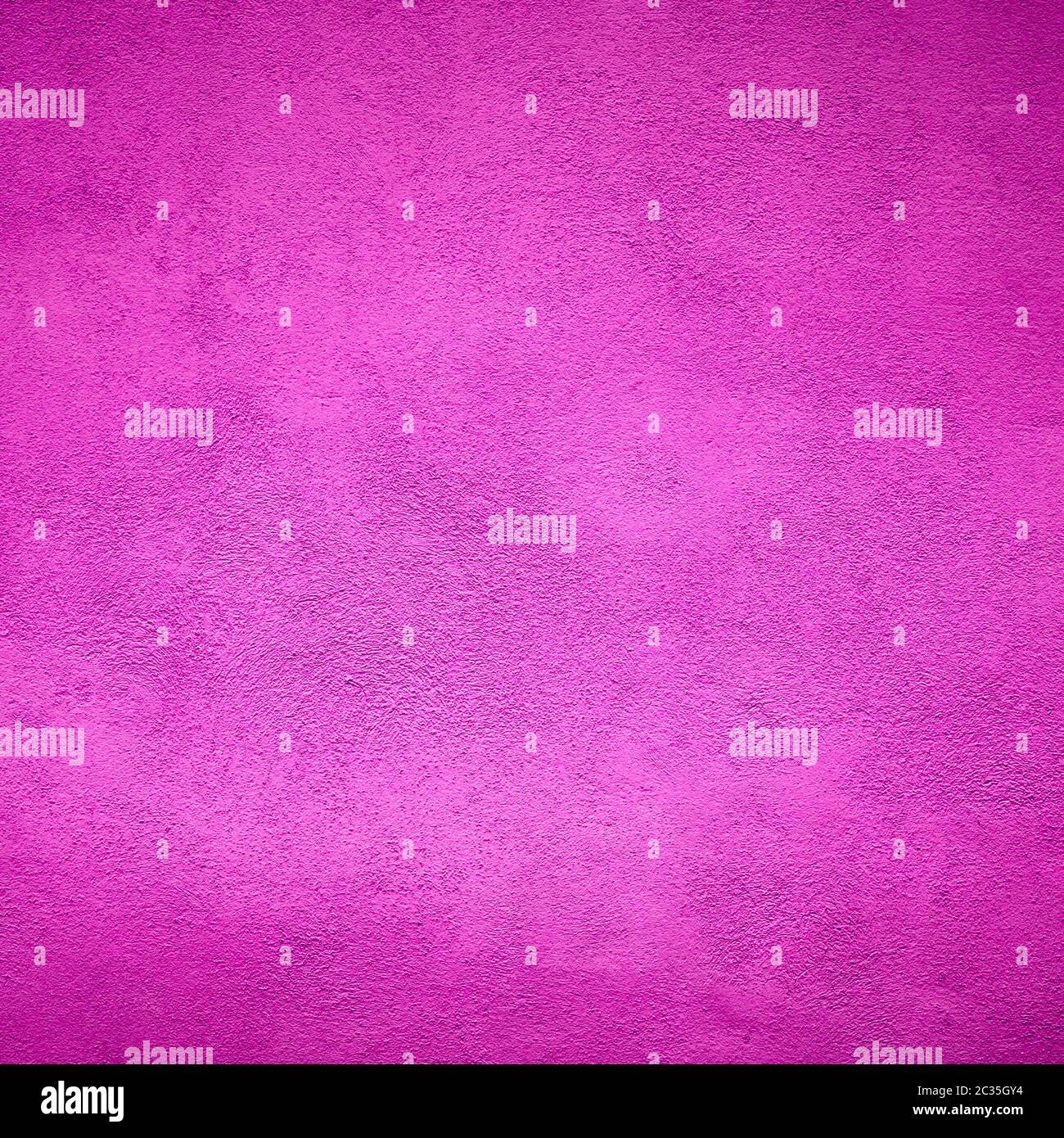 Pink background texture Stock Photo - Alamy