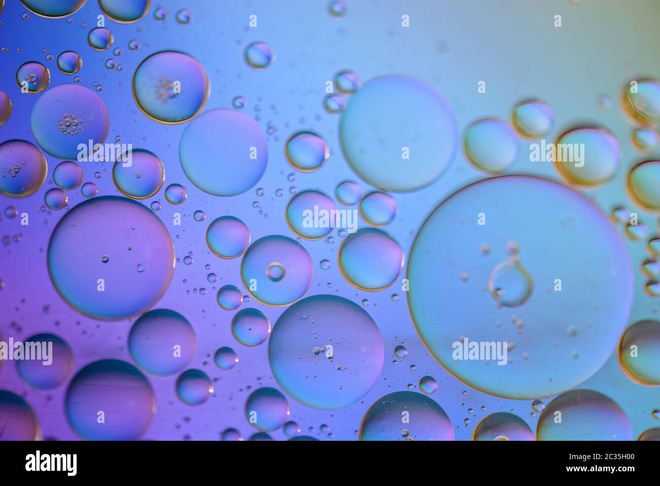 Abstract Gradient Wallpaper High Resolution Stock Photography and ...