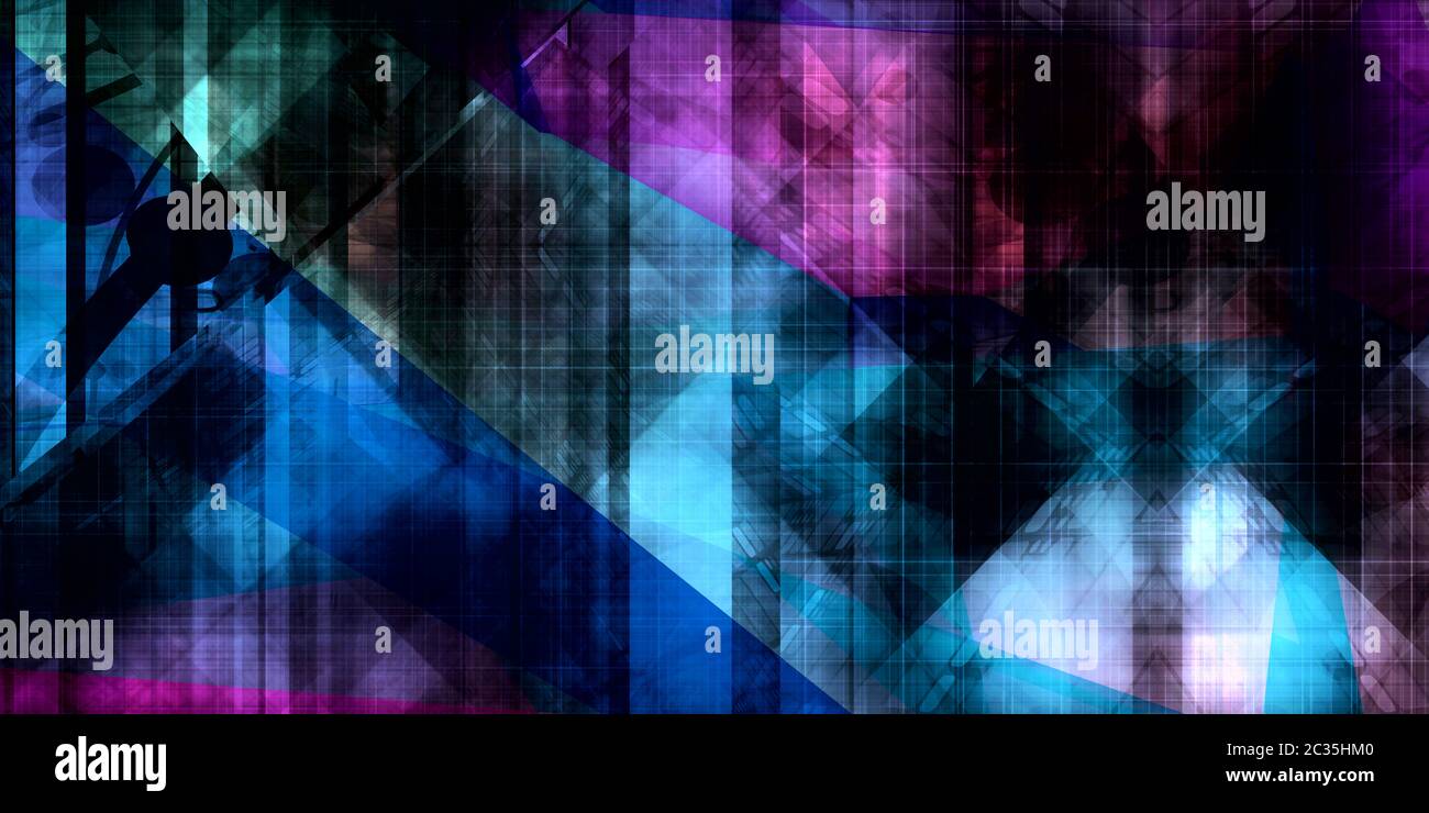 Constantly changing hi-res stock photography and images - Alamy