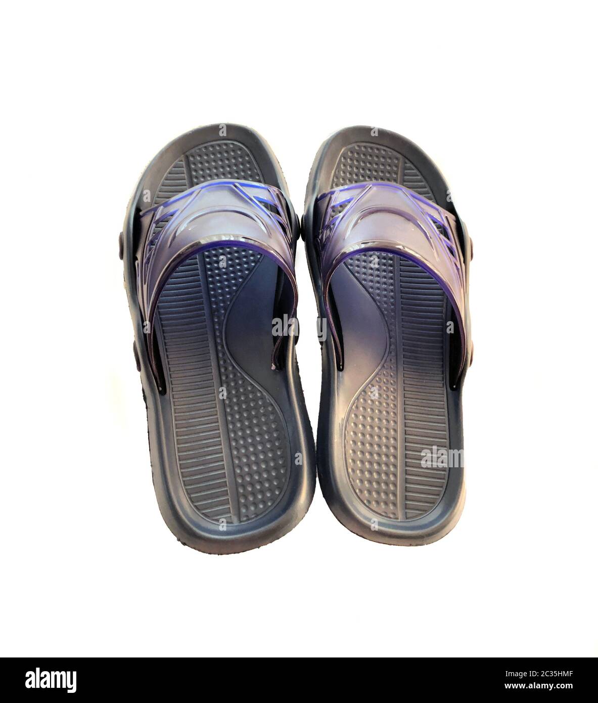 Pool summer party Cut Out Stock Images & Pictures - Alamy