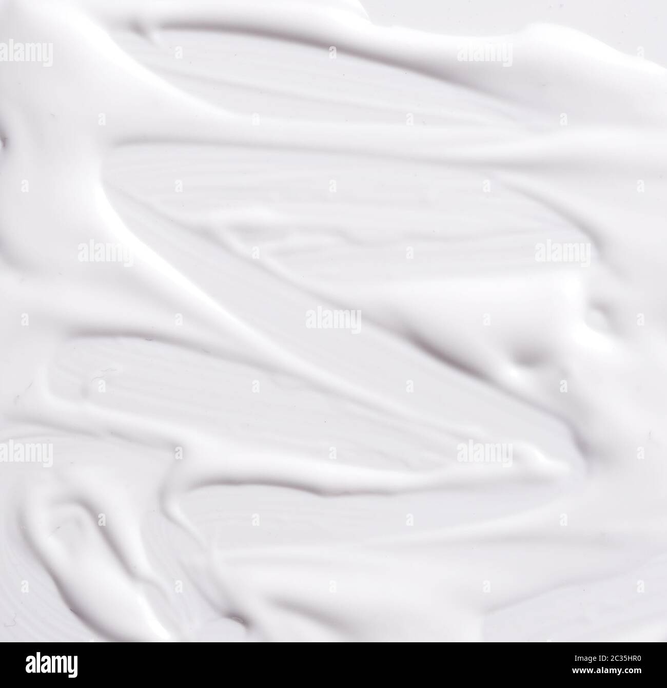 Cream wedding background hi-res stock photography and images - Alamy