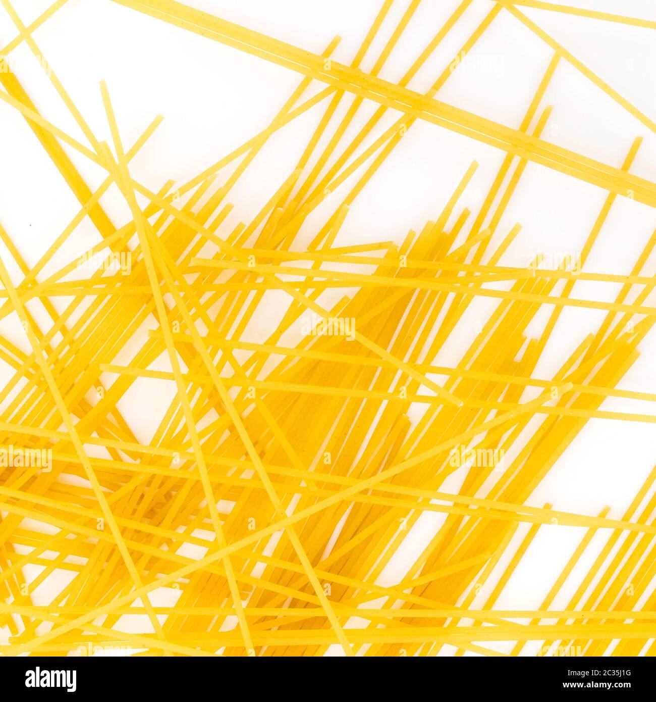 Spaghetti texture hi-res stock photography and images - Alamy