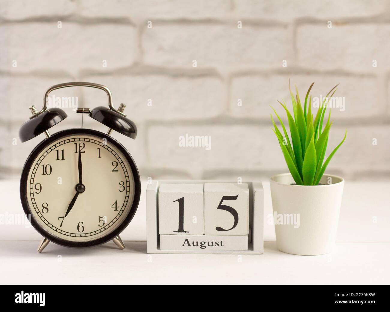 Last day of school diary hi-res stock photography and images - Alamy