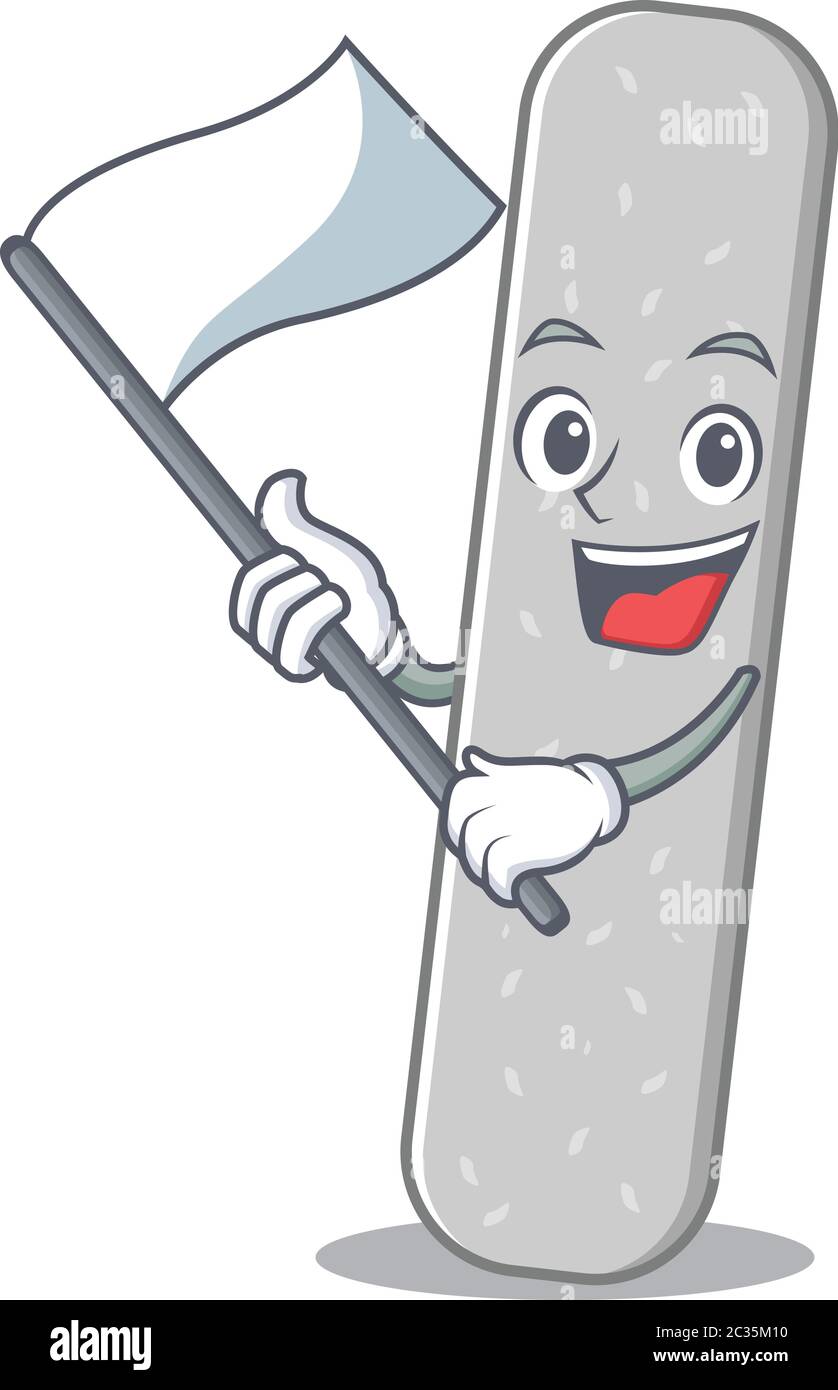 Jack emery Stock Vector Images - Alamy