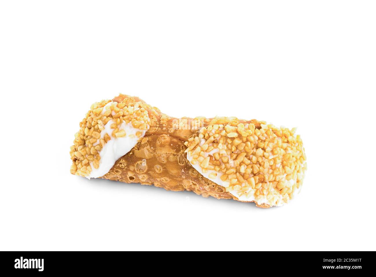 Traditional sicilian recipe Cut Out Stock Images & Pictures - Alamy