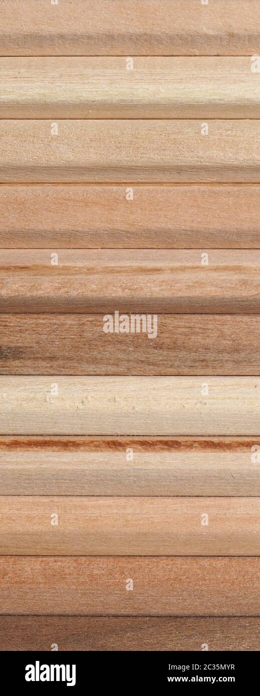 brown wood fence wall useful as a background Stock Photo - Alamy