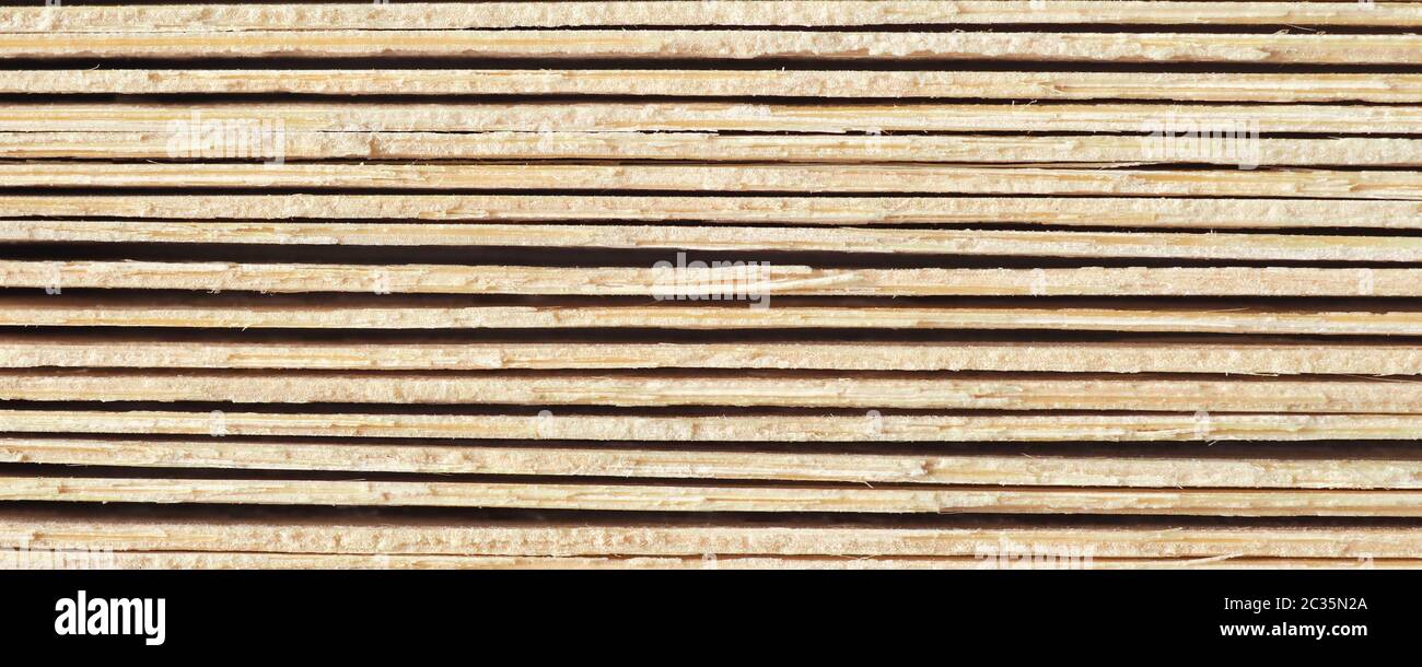 wide brown wood planks texture useful as a background Stock Photo - Alamy