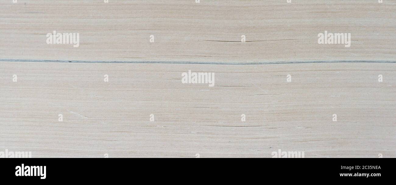 off white paper texture useful as a background Stock Photo - Alamy