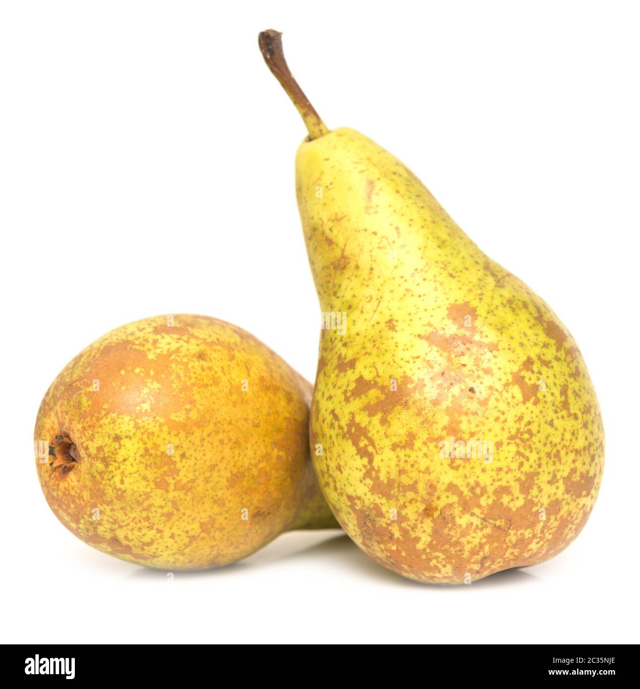 Pears natural beauty hi-res stock photography and images - Alamy