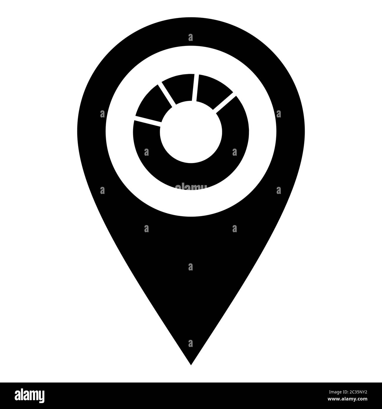 Chart position Black and White Stock Photos & Images - Alamy