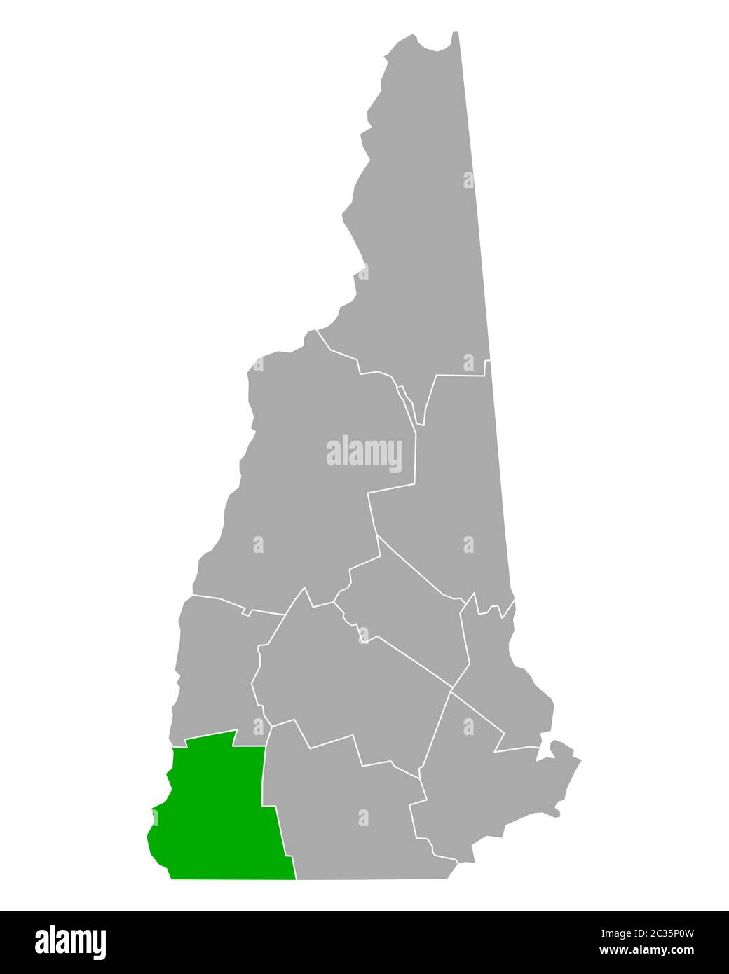 Of cheshire Cut Out Stock Images & Pictures - Alamy