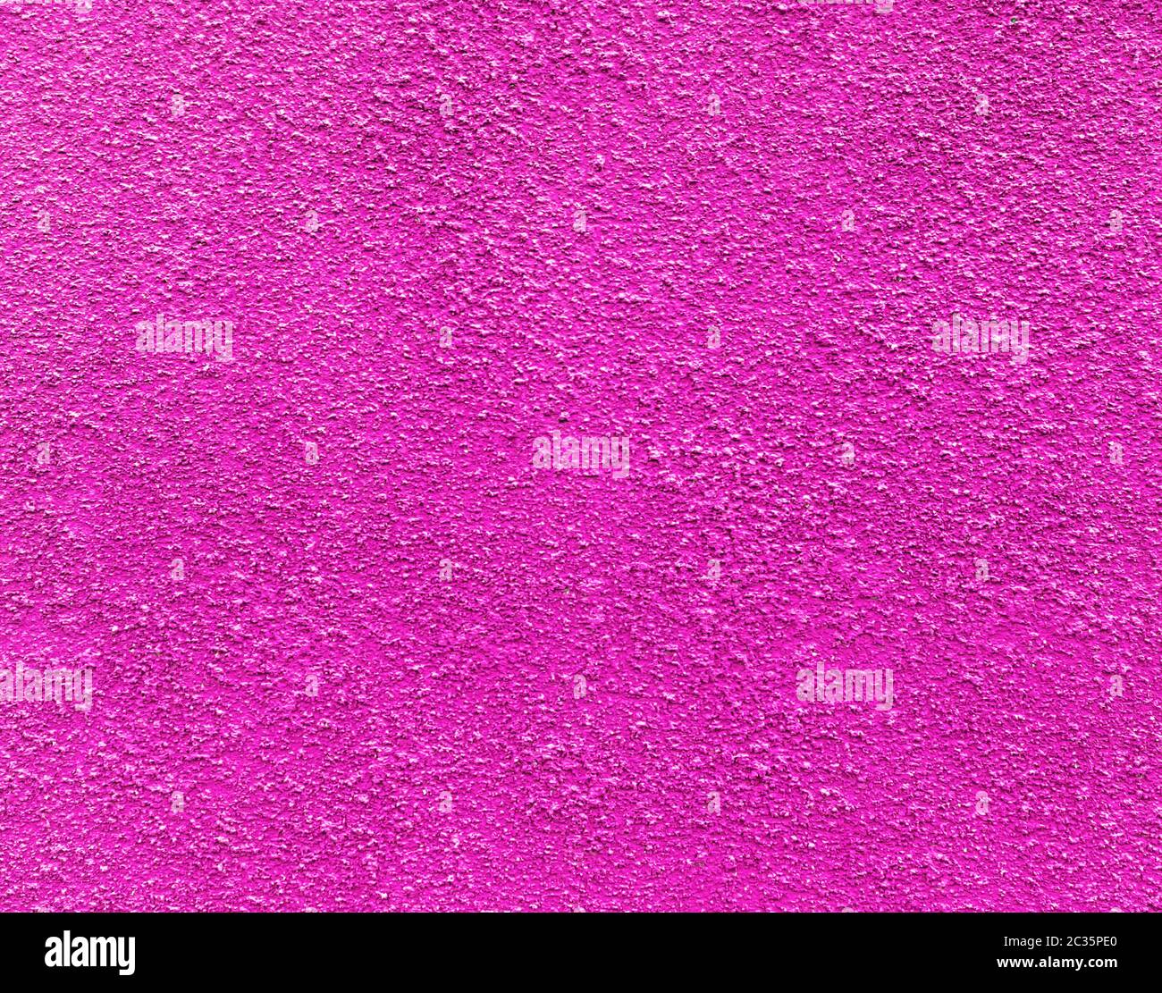 Pink wall texture Stock Photo - Alamy