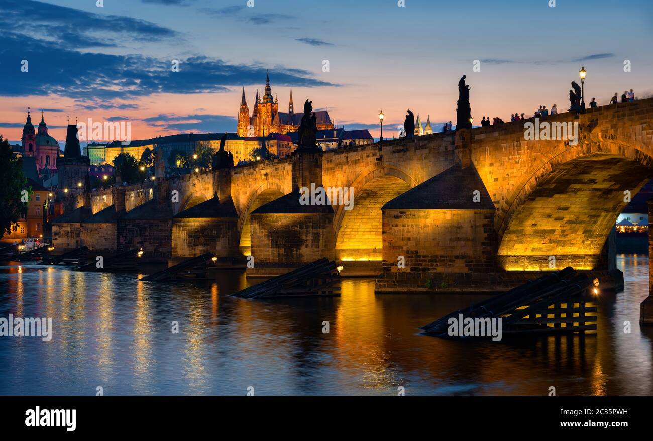 Vita sunset hi-res stock photography and images - Alamy