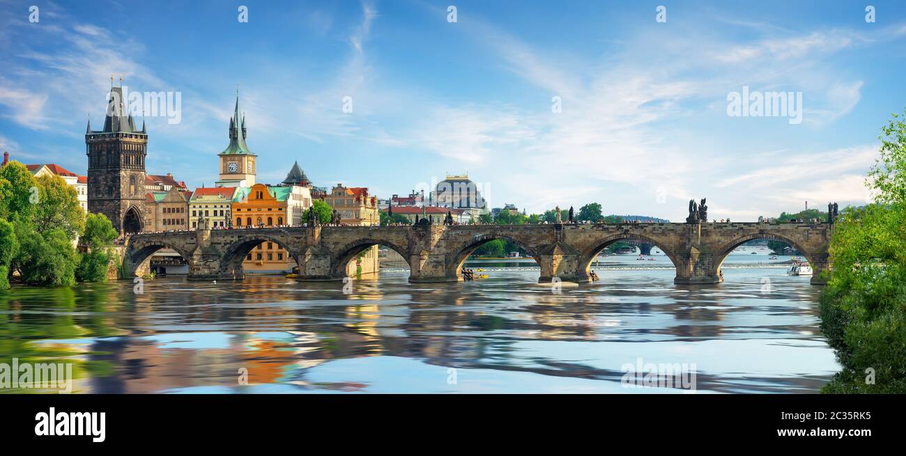 Charles bri hi-res stock photography and images - Alamy