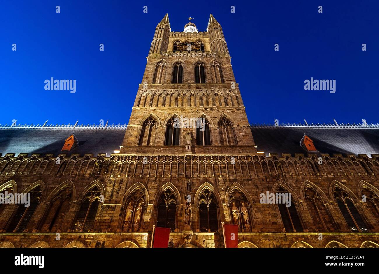 World war 1 architecture hi-res stock photography and images - Alamy