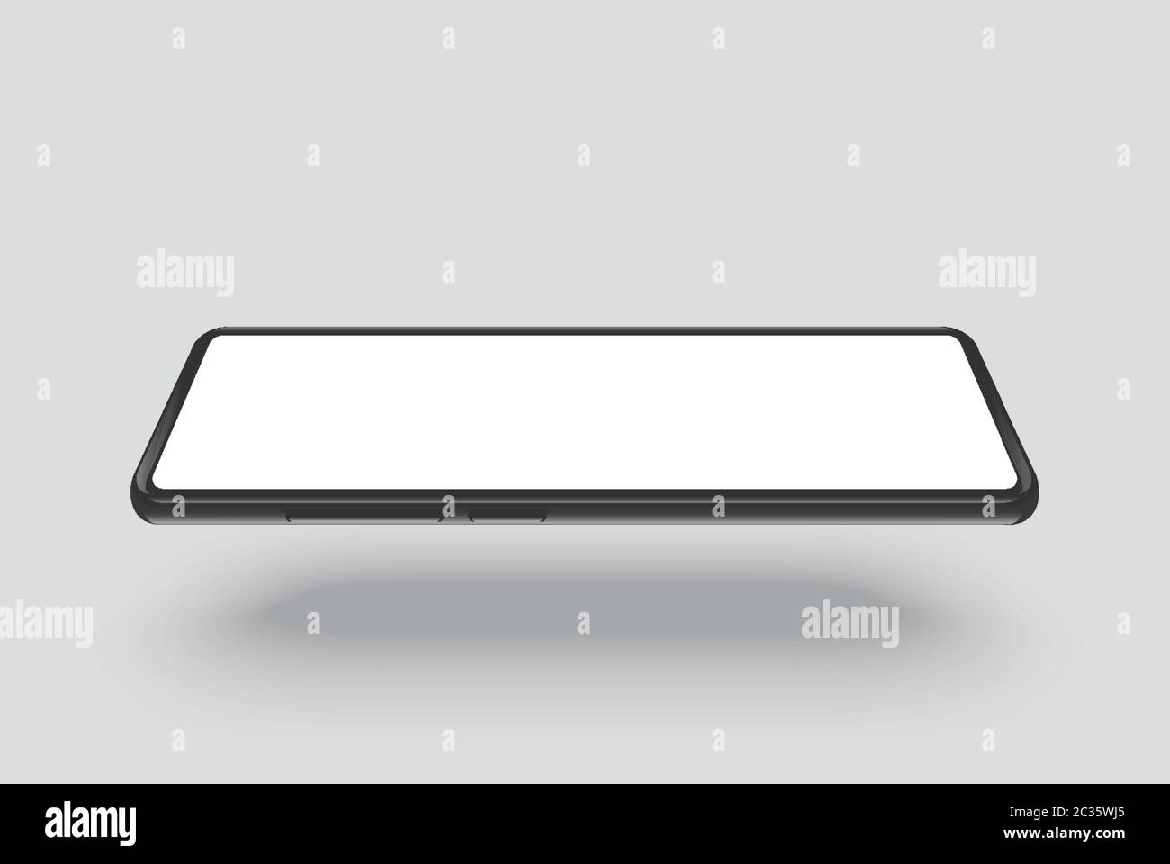 Horizontal angles hi-res stock photography and images - Alamy