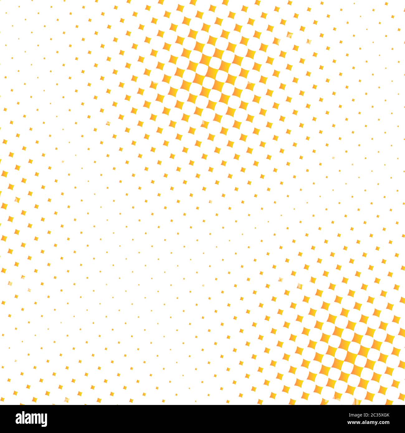 Holiday dynamic background with gold diamonds, pattern with sparks ...