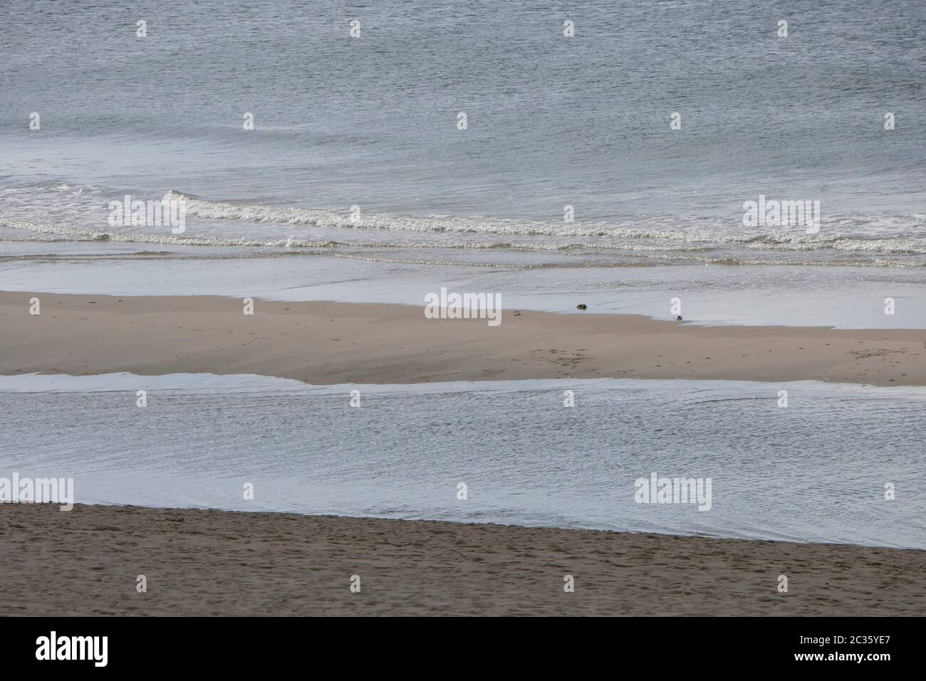 rantum at sylt island Stock Photo - Alamy