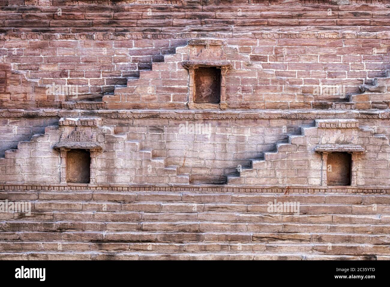 Bavdi hi-res stock photography and images - Alamy