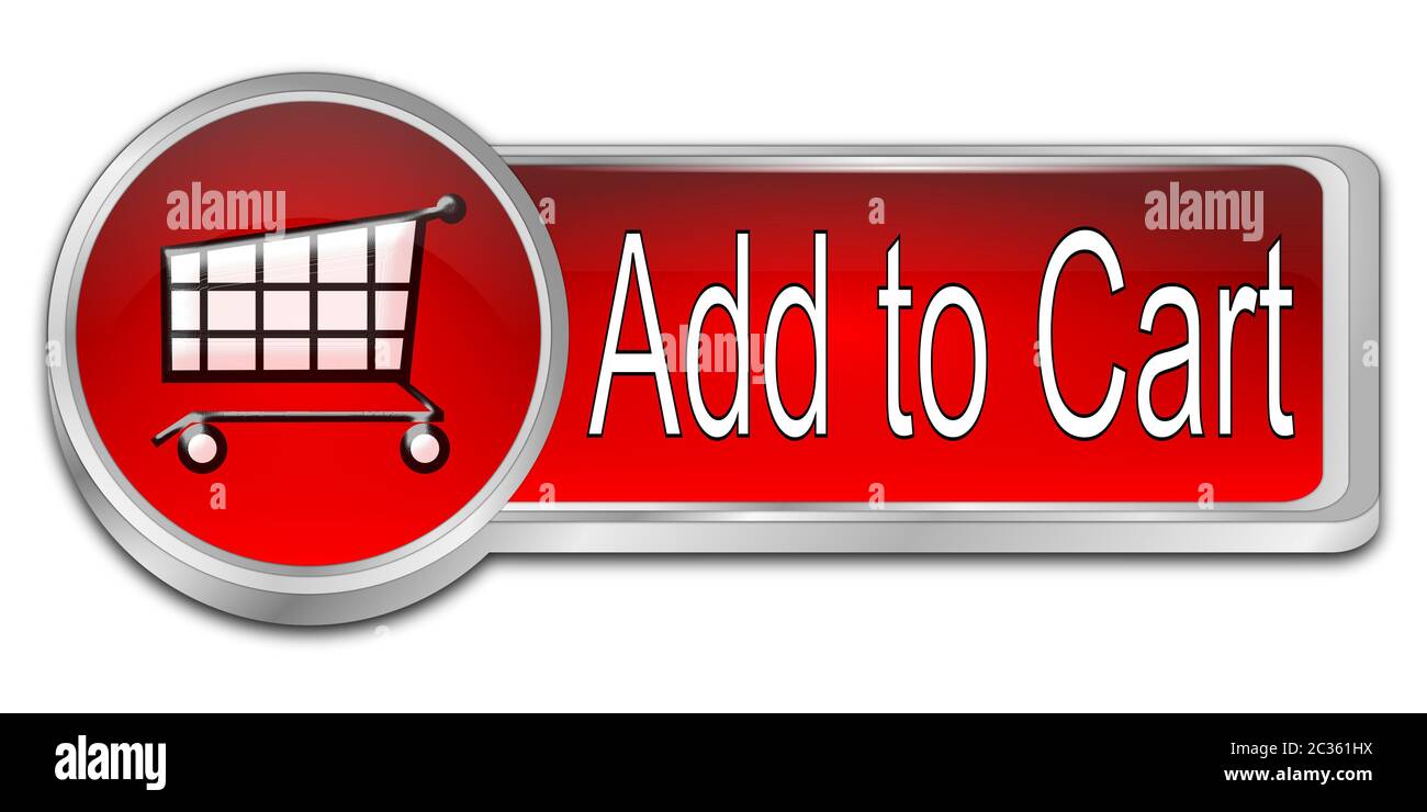 Ecommerce button hi-res stock photography and images - Alamy