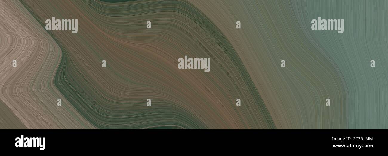 Clean slate poster hi-res stock photography and images - Alamy