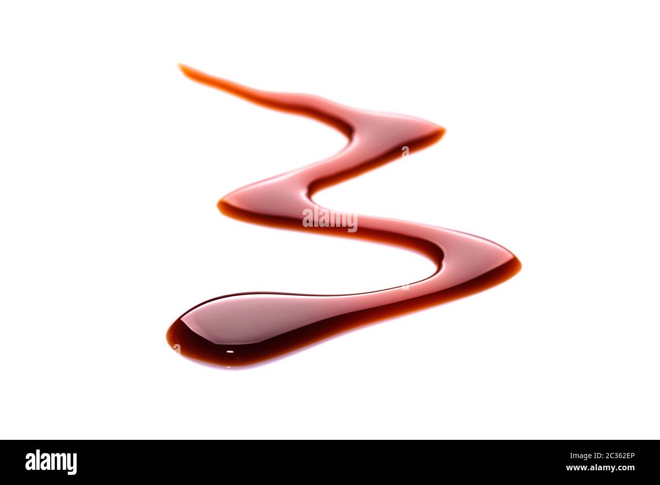 Vinegar splash hi-res stock photography and images - Alamy