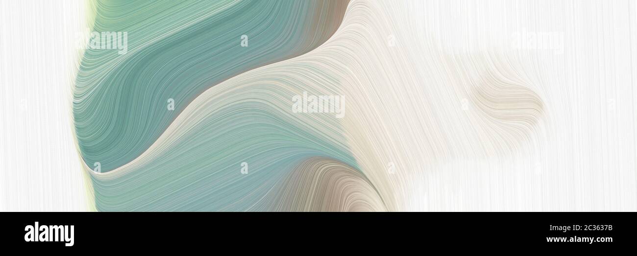 Clean slate poster hi-res stock photography and images - Alamy