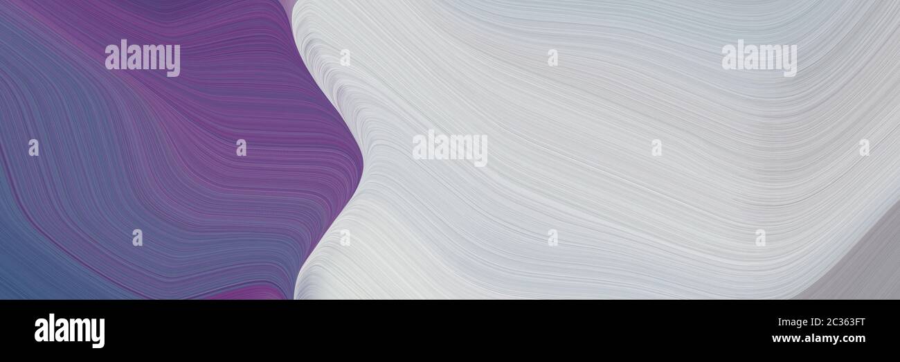 Clean slate poster hi-res stock photography and images - Alamy