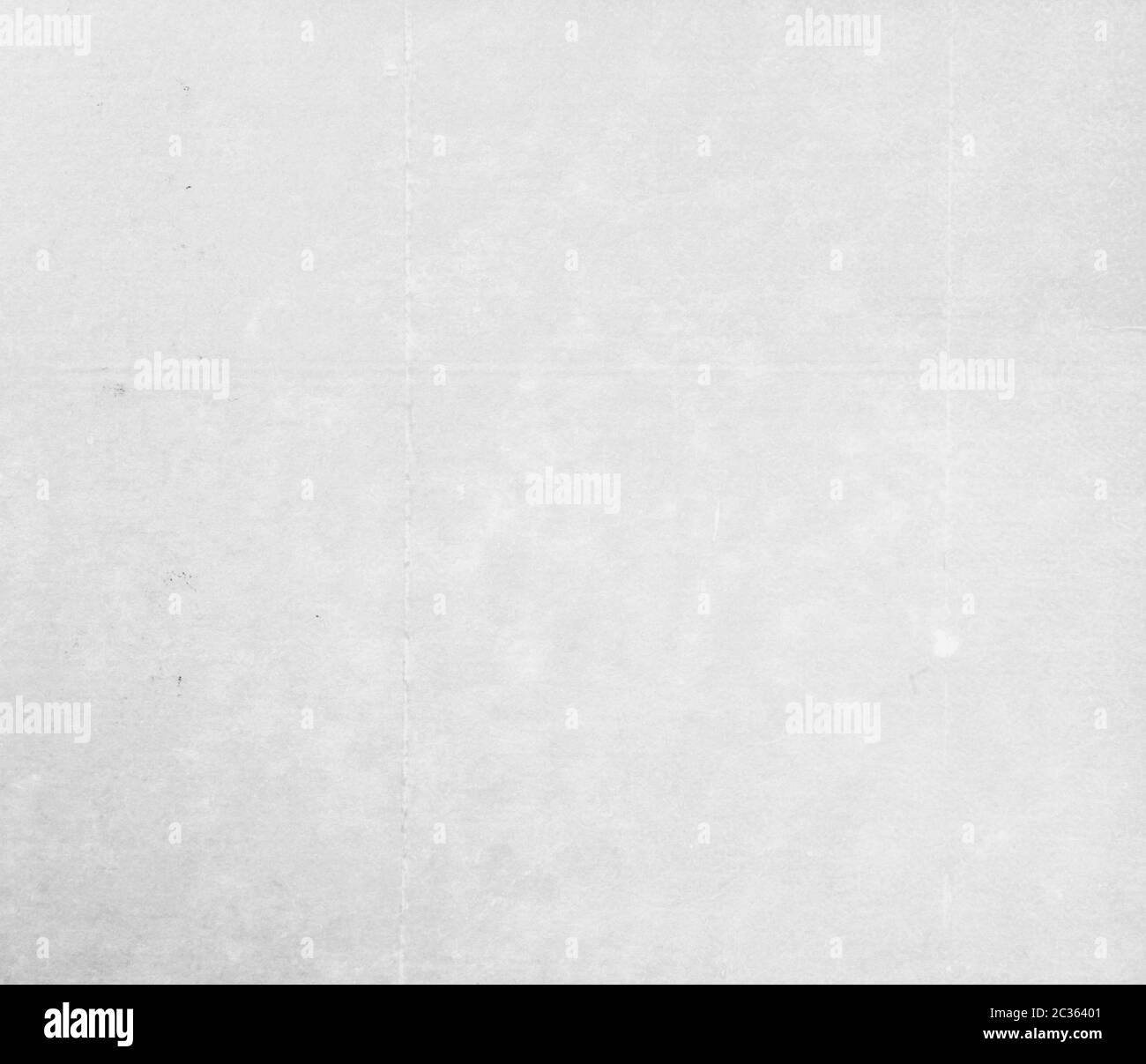 Close-Up Of White Cardboard Texture Background Stock Photo - Alamy