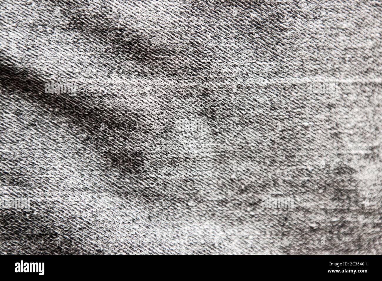 Abstract distressed denim texture fashion hi-res stock photography and ...