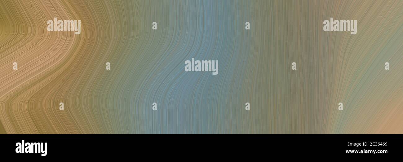 Clean slate poster hi-res stock photography and images - Alamy