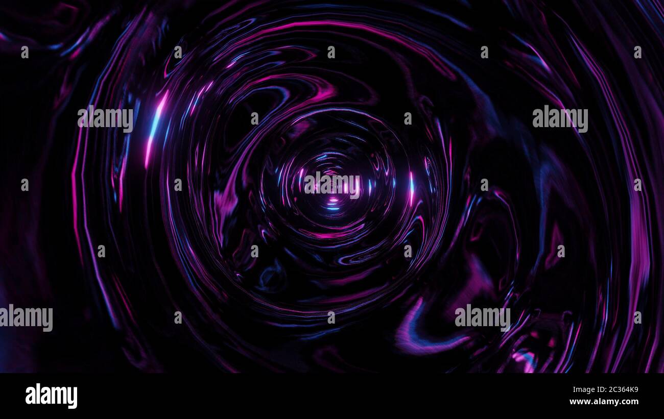 Time flies wallpaper hi-res stock photography and images - Alamy