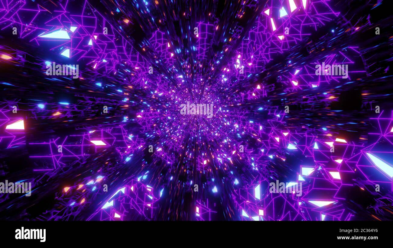 Space Galaxy 3d Wallpapers